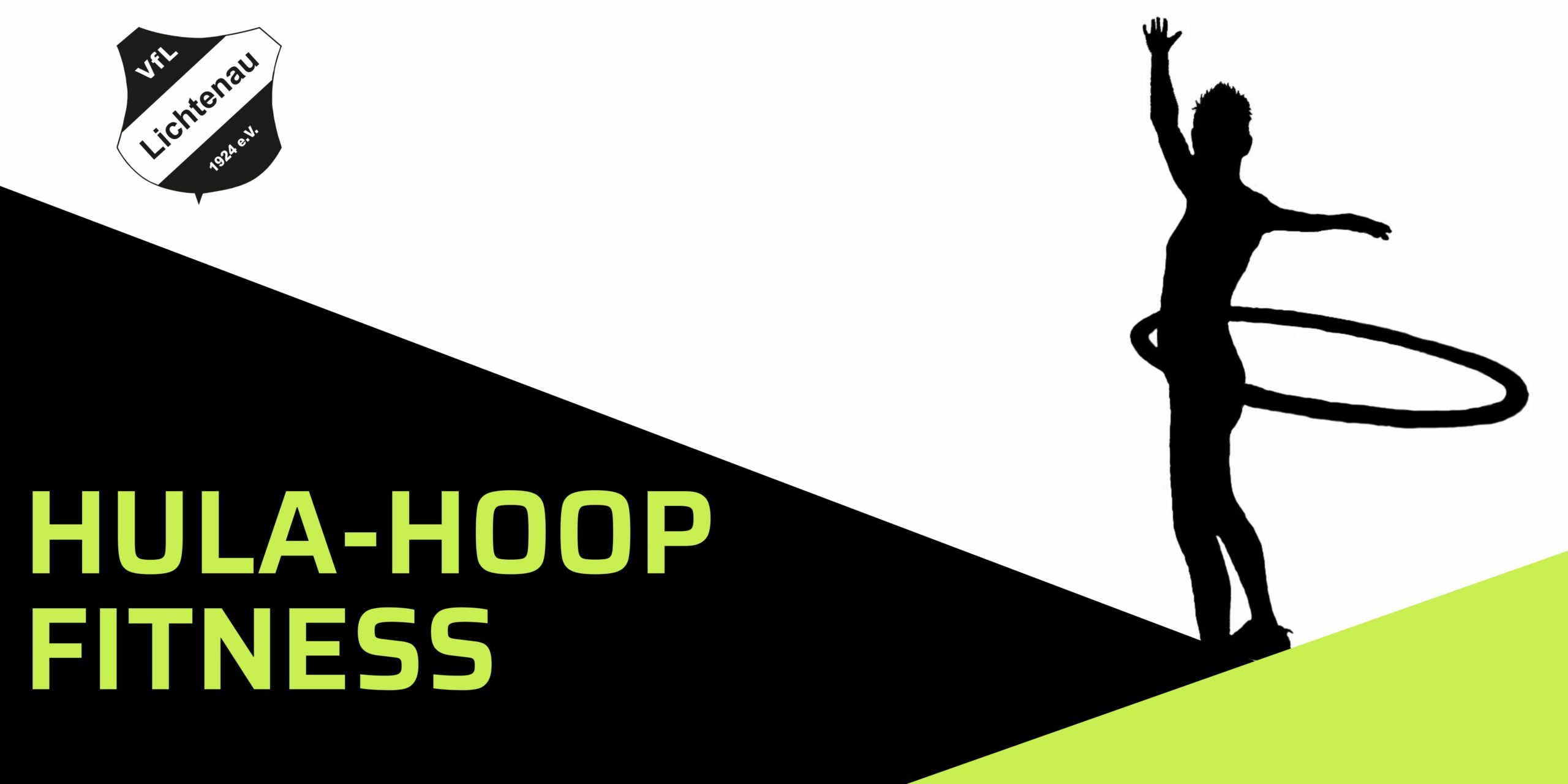 Hula-Hoop Fitness – VfL Lichtenau 1924 e.V.